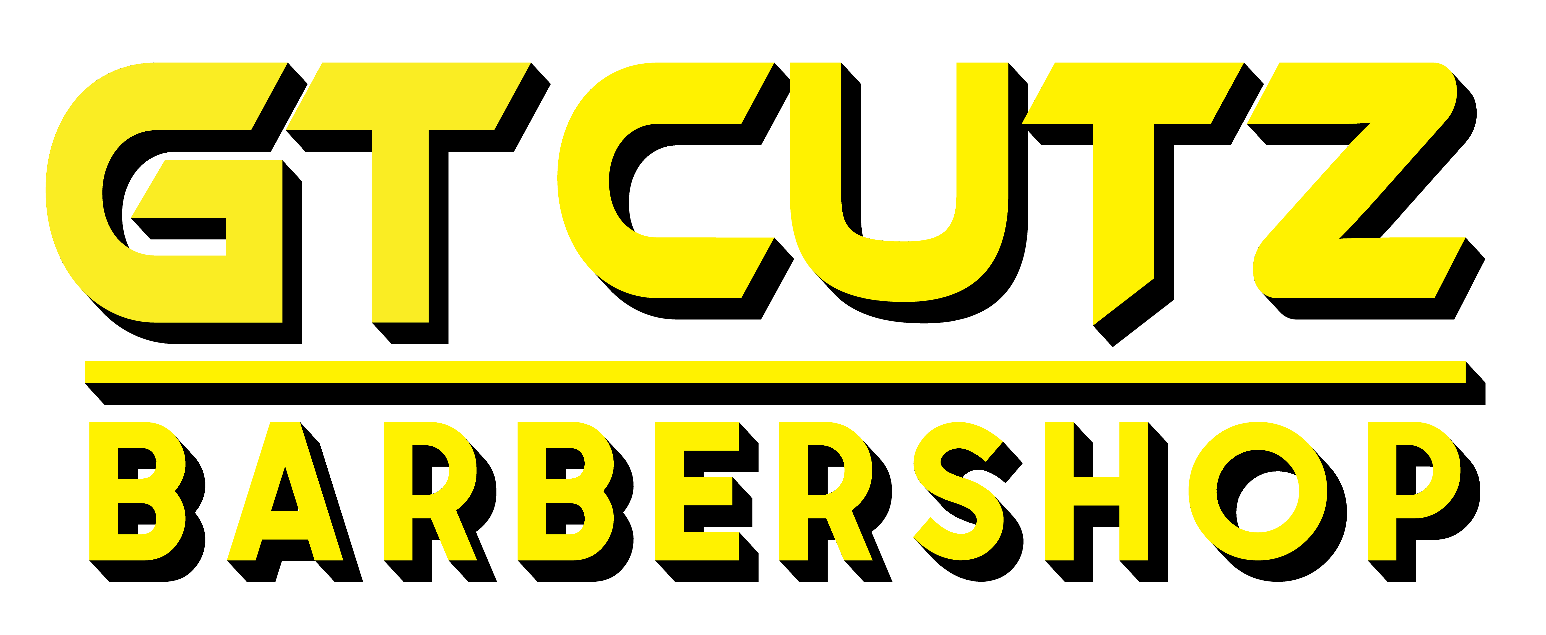 GT CUTZ BARBERSHOP